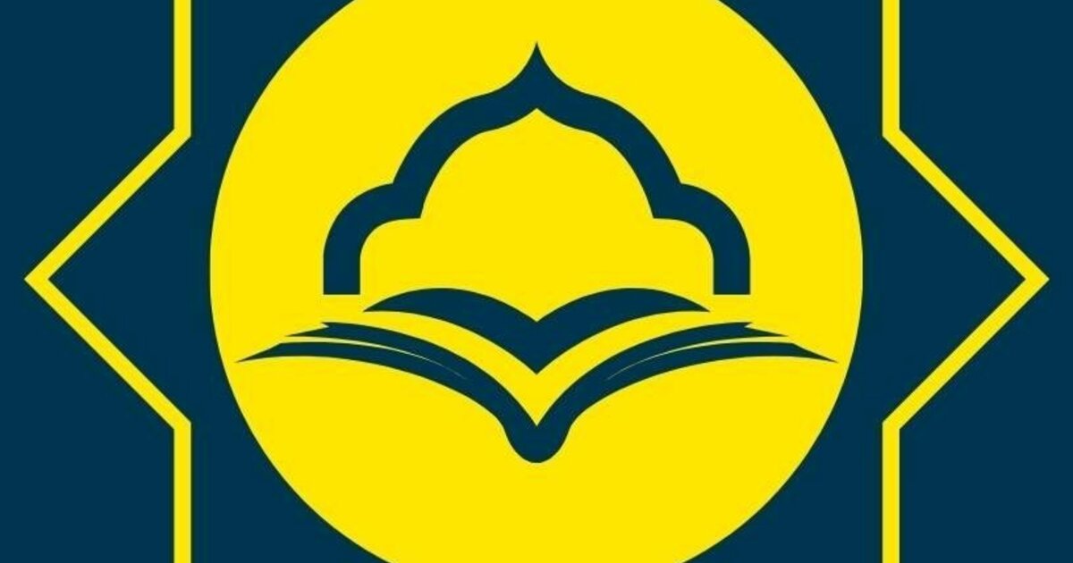Fitrah Academy